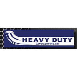 Heavy Duty Manufacturing - Crunchbase Company Profile & Funding