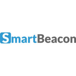 Smartbeacon - Crunchbase Company Profile & Funding
