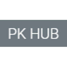 PK Hub - Crunchbase Company Profile & Funding