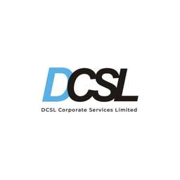DCSL Corporate Services Limited