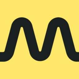 TempoPay - Crunchbase Company Profile & Funding