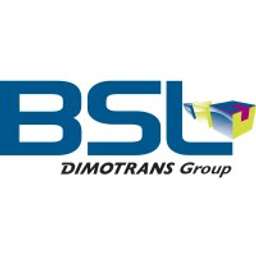 BSL - DIMOTRANS Group - Crunchbase Company Profile & Funding