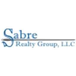 Sabre Realty Group