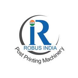 Robus India - Crunchbase Company Profile & Funding