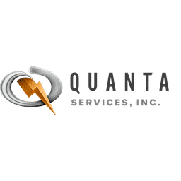 quanta logo