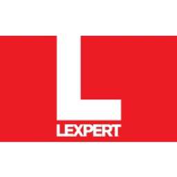Lexpert