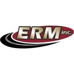 Earl R Martin - Crunchbase Company Profile & Funding