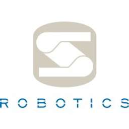 SIR Robotics - Crunchbase Company Profile & Funding