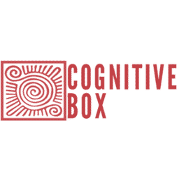 Cognitive Box Consulting - Crunchbase Company Profile & Funding