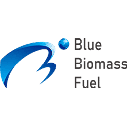 Blue Biomass Fuel - Crunchbase Company Profile & Funding