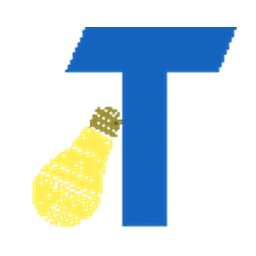 Traud Electric - Crunchbase Company Profile & Funding