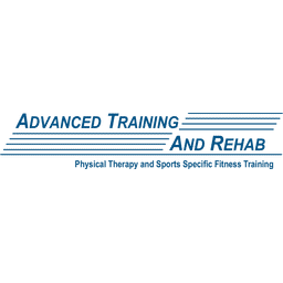 Advanced Training and Rehab