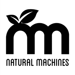 Natural Machines - News & Analysis