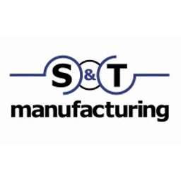 S&T Manufacturing - Crunchbase Company Profile & Funding