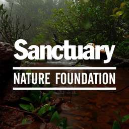 Sanctuary Nature Foundation - Crunchbase Company Profile & Funding