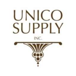 Unico Supply - Crunchbase Company Profile & Funding