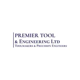 Premier Tool & Engineering - Crunchbase Company Profile & Funding