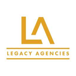 Legacy Consulting Agencies - Crunchbase Company Profile & Funding
