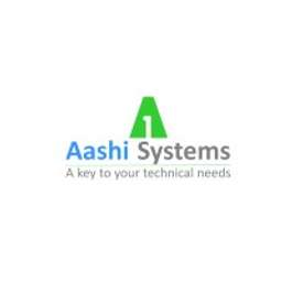 Aashi Systems - Crunchbase Company Profile & Funding