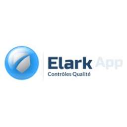 Elark - Crunchbase Company Profile & Funding