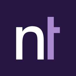 Nuffield Trust - Crunchbase Company Profile & Funding