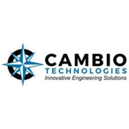 Cambio Technologies - Crunchbase Company Profile & Funding