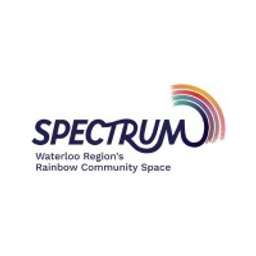 SPECTRUM Waterloo Region's Rainbow Community Space - Crunchbase Company ...