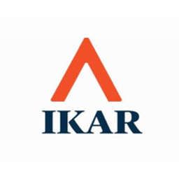 IKAR Holdings - Crunchbase Company Profile & Funding
