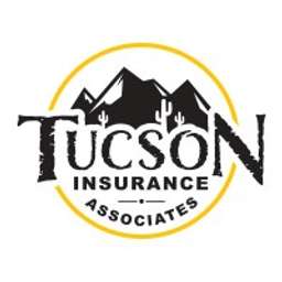 Tucson Insurance Associates - Crunchbase Company Profile & Funding