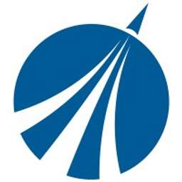 Ten Tech - Crunchbase Company Profile & Funding