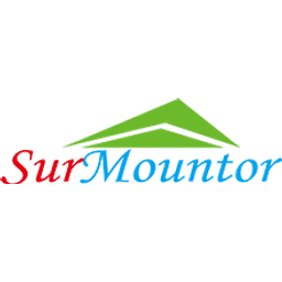 Surmountor - Crunchbase Company Profile & Funding