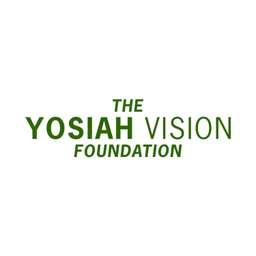 The Yosiah Vision Foundation - Crunchbase Company Profile & Funding