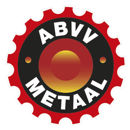 ABVV-Metaal