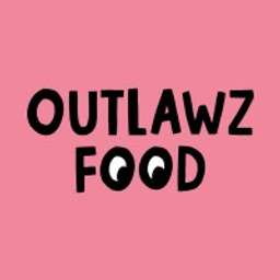 Outlawz Food - Crunchbase Company Profile & Funding