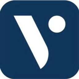 iVision Tech - Tech Stack, Apps, Patents & Trademarks