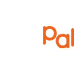 Youpal AB
