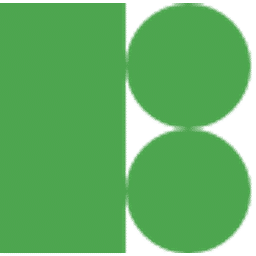 Icons8 - News & Analysis