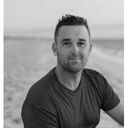 Nic Brown - Crunchbase Person Profile