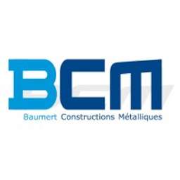 Baumert Constructions Métalliques - Crunchbase Company Profile & Funding
