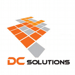 DC Solutions