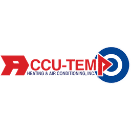 Accu-Temp Heating & Air Conditioning - Crunchbase Company Profile & Funding