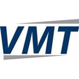 VMT - Crunchbase Company Profile & Funding