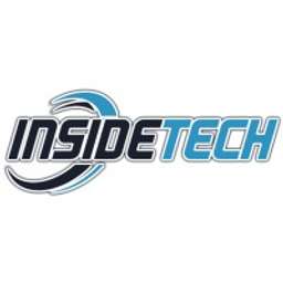 Inside-Tech - Crunchbase Company Profile & Funding