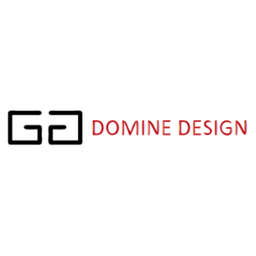 Domine Design - Crunchbase Company Profile & Funding
