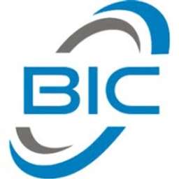 BIC Chemicals & Packagings - Crunchbase Company Profile & Funding