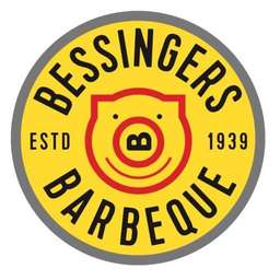 Bessinger's Barbeque