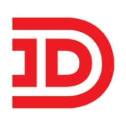 Danilo Design - Crunchbase Company Profile & Funding