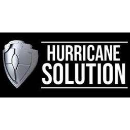 Hurricane Solution - Crunchbase Company Profile & Funding