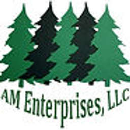 AM Enterprises - Crunchbase Company Profile & Funding