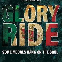 Glory Ride Musical - Crunchbase Company Profile & Funding
